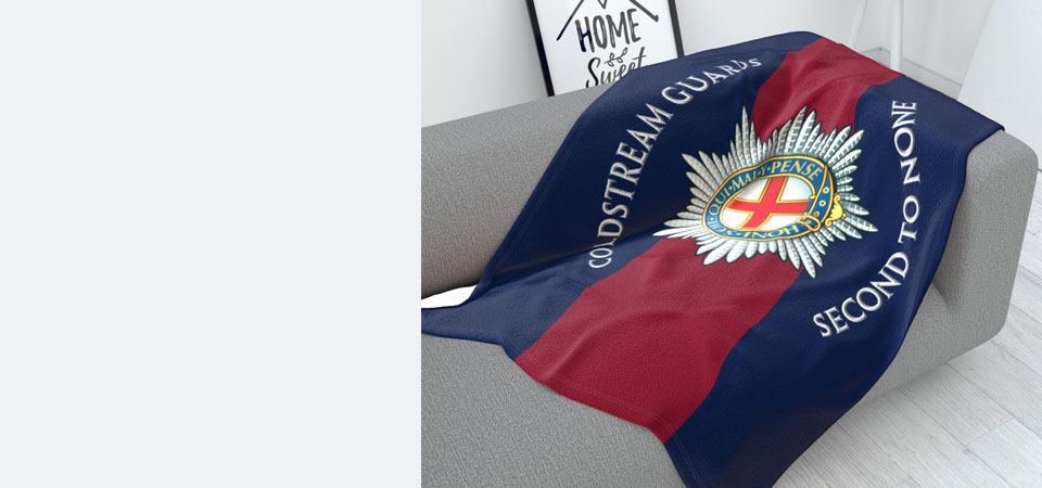 Coldstream Kit - The Guards Shop for designs and products for the ...