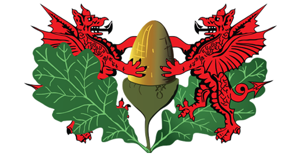 Yeovil Rugby Club Clothing, Gifts and Merchandise