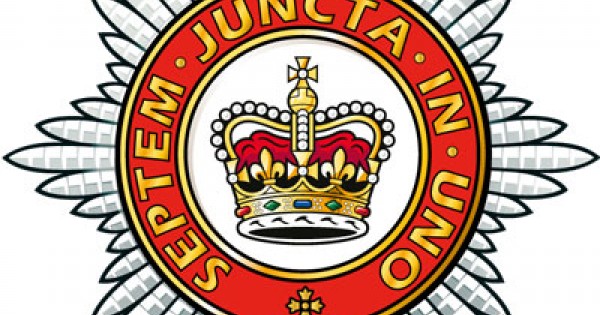 The Household Division